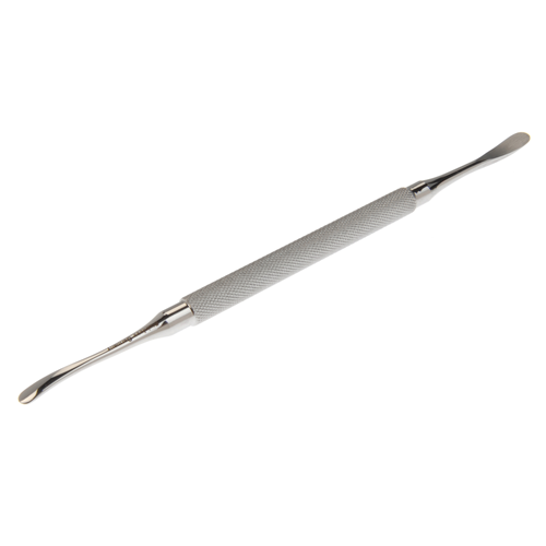 Elevator, Molt Periosteal, Sharp/Blunt, Double-Ended, 7 1/8 in | Aspen ...