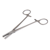 Pliers, Wire Pulling Forceps, 6 1/2 in | Aspen Surgical