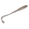 Retractor, Semb Lung, 17 mm, 10 in | Aspen Surgical