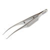 Forceps, Gills-Welsh Capsule, Smooth Tip, 2 3/4 in | Aspen Surgical
