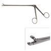Rongeur, Oldberg, 6.0 mm Cup, 7 in | Aspen Surgical