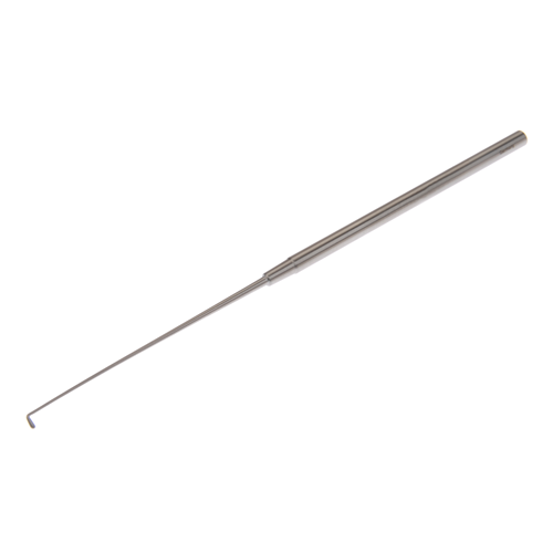 Kit/Set, Allport Mastoid Hook & Searcher, 90deg Angle, 6 3/4 in | Aspen ...