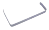 Retractor, Sofield, 114 x 19 mm and 76 x 19 mm, Double-Ended | Aspen ...