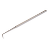 Dissector, Bunnell Probe, Angled Tip, 5 1/2 in | Aspen Surgical