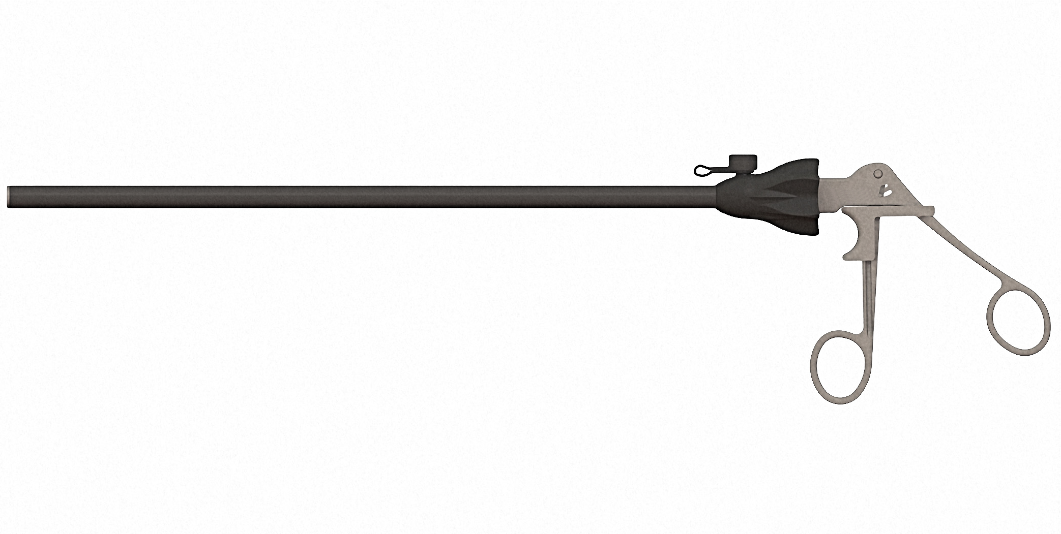 Symmetry® Modular Two-Piece Slide-Lock Handle, 10mm, Bariatric | Aspen ...