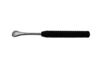 Karlin Elevator, PG Magnum Cobb, Straight, 30 mm Blade, Handle Length 4 ...