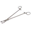 Forceps, Gaylor Uterine Biopsy, Straight, 9 1/2 in | Aspen Surgical