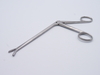 Rongeur, Love-Gruenwald IVD, Down, 3 mm x 10 mm, 6 in | Aspen Surgical
