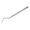 Pick, Davis Root Tip, #2 | Aspen Surgical