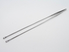 Symmetry Forceps; Tuttle (Singley) Tissue; 18 in | Aspen Surgical