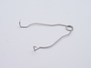 Retractor, Farr Spring, 3 in | Aspen Surgical