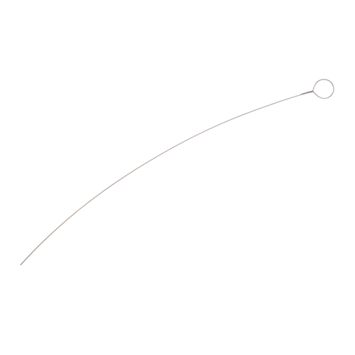 Wire, Baron Obturator (Stylet), 3 Fr, | Aspen Surgical