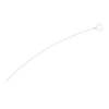 Wire, Baron Obturator (Stylet), 3 Fr, | Aspen Surgical