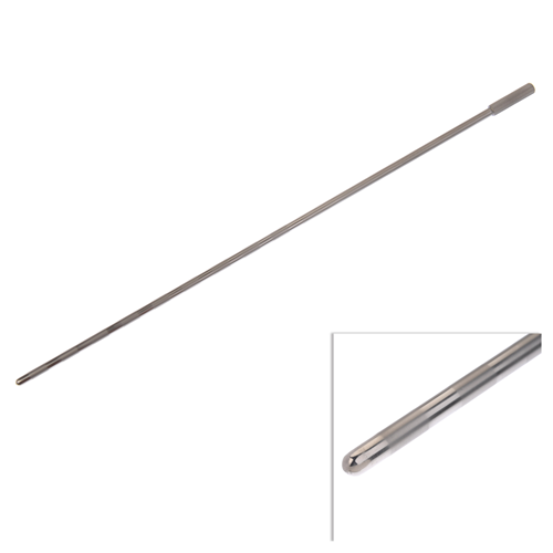 Symmetry® Laparoscopic Palpitation Probe | Aspen Surgical