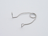 Retractor, Farr Spring, 1 1/2 in | Aspen Surgical