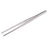 Symmetry Forceps; Martin Tissue; 7 x 8 Teeth; 8 in | Aspen Surgical
