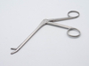 Rongeur, Love-Gruenwald IVD, Angle Up, 3 mm x 10 mm, 5 in | Aspen Surgical