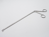 Rongeur, Love-Gruenwald Disc, Down, 3 x 10, 11 in | Aspen Surgical