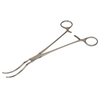 Forceps, Glover, Spoon Shaped, 15 mm Deep, 65 mm Jaw, 9 1/2 in | Aspen ...