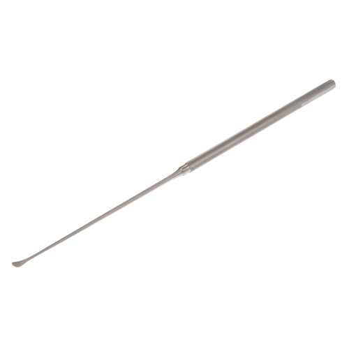 Symmetry Dissector; Yasargil; Angled Blade; 4 mm Bite; Round; Micro; 7 ...