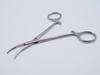 Forceps, Hoen Scalp Hemostatic | Aspen Surgical