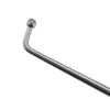 Probe, ReVeal McCulloch Type Ball, 7 mm | Aspen Surgical