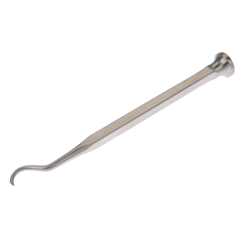 Symmetry Awl; Shoulder Percussion; Small; 8 1/2 in | Aspen Surgical