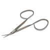 Scissors, Aebli Corneal, 4 in | Aspen Surgical