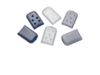 Instrument Tip Protectors, Solid | Aspen Surgical