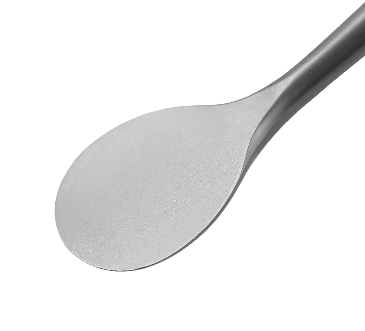 Elevator, ReVeal McCulloch Type Cobb Spinal | Aspen Surgical