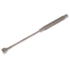 Driver, Lumbar And Cervical Impactor/Graft, Wide, 8 1/2 in | Aspen Surgical