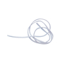 Sterion® Vessel Loops | Aspen Surgical