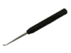 Karlin Curette, PG Magnum Cup, Forward Angle, 7 mm Tip Size, Handle ...