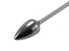 Bougie A Boule, Otis, Dilator, 20 Fr | Aspen Surgical
