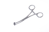 Forceps, Pitanguy Flap Grasping, 5 1/2 in | Aspen Surgical