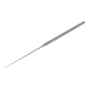 Pick, Austin, 45deg Angle, 1 mm Tip Length, 6 1/4 in | Aspen Surgical