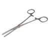 Clamp, Vorse Tubing, 6 in | Aspen Surgical