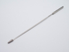 Scoop, Desjardins Surgical, 18 Fr, Malleable | Aspen Surgical