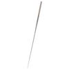 Symmetry Applicator; Lathbury Cotton; Triangular End; 5 1/2 in | Aspen Surgical