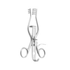 Frame, Henly Carotid Retractor, Only For 55-9050 | Aspen Surgical