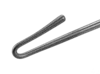 Probe, Lockhart-Mummery Fistula, 90deg Curved | Aspen Surgical