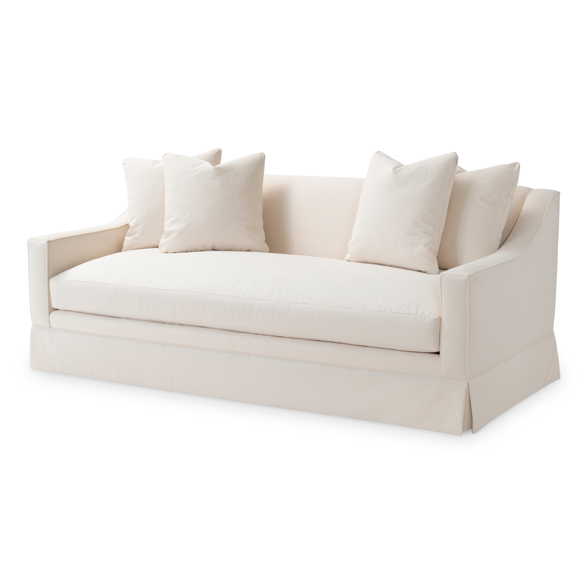 Grant Sofa 81" | Kravet