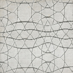 Helmshire - Snow | Kravet