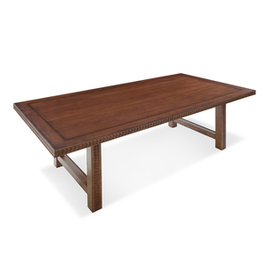 Holland Dining Table | Kravet