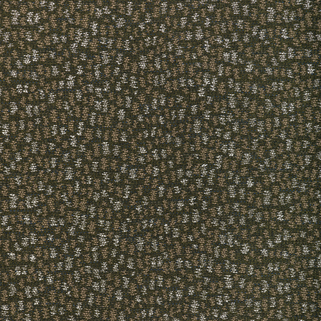 Combe - Evergreen | Kravet