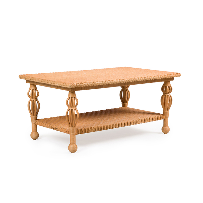 Nightingale Coffee Table | Kravet