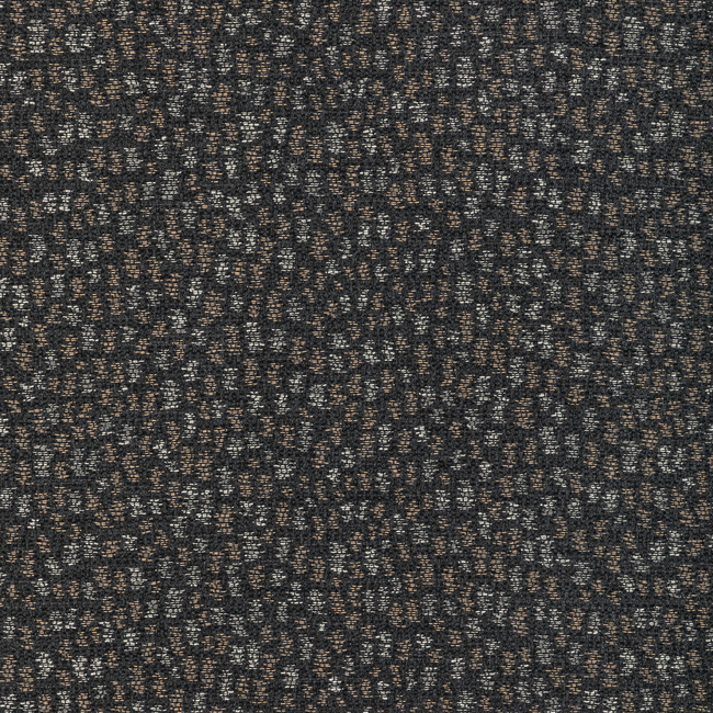 Combe - Charcoal | Kravet