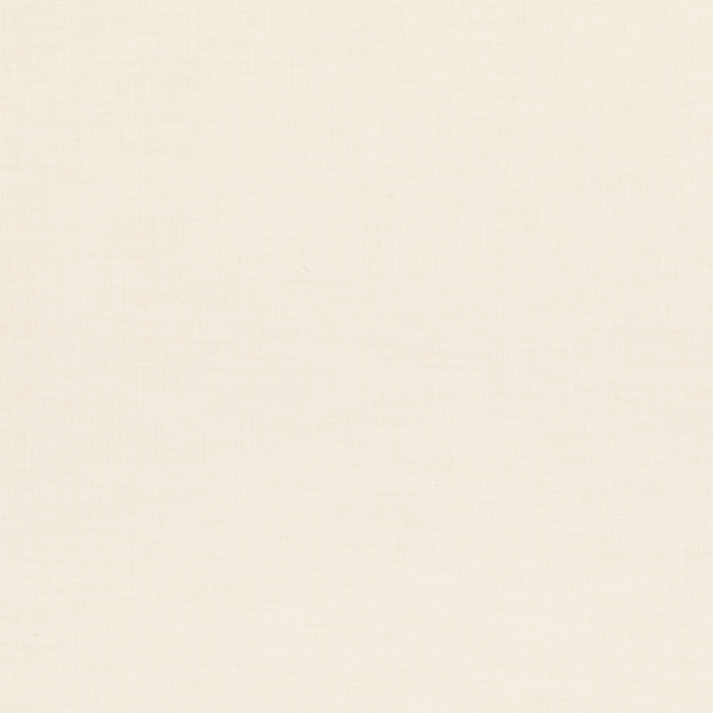 Omega - Ivory | Kravet