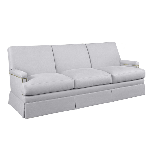 Pippa Sofa | Kravet