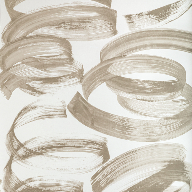 Laryo Paper - Sand | Kravet